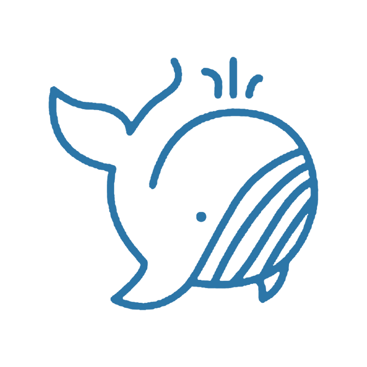 JollyWhale - Hobby & D.I.Y. Boutique – JollyWhaleAU