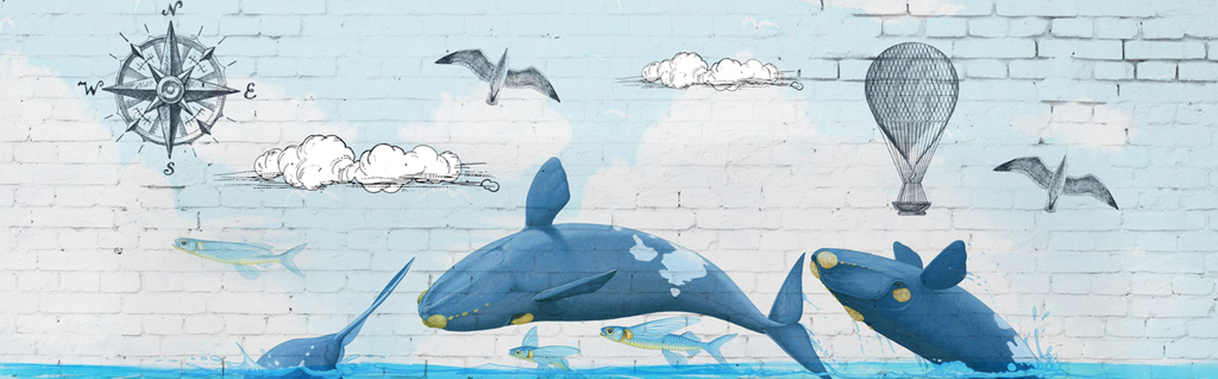 JollyWhale - Hobby & D.I.Y. Boutique – JollyWhaleAU